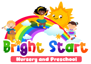Bright Start Nursery and Preschool New Jersey