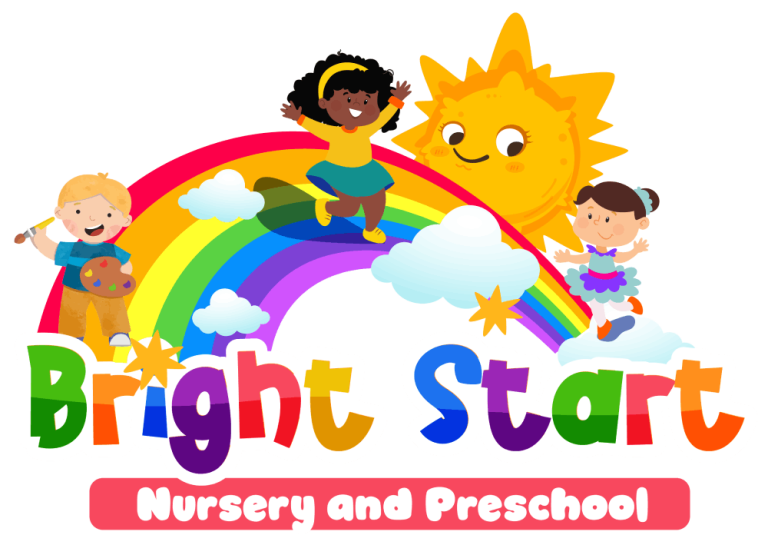 Bright Start Nursery and Preschool New Jersey